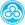 Bitcloud