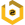 Bitcoiin