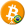 Bitcoin BR
