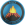 Bitcoin City Coin