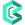 Bitcoin CZ