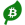Bitcoin Green