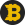 Bitcoin International