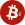Bitcoin Red