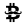 Bitcoin Stash