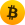 Bitcoin Token