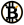 BitcoinGenX