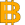 BITCOINHEDGE