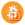 BitcoinII