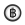 BitcoinMoney