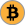 Bitcoinnexx