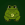 BitcoinPepe