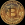 BitcoinRegular