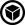BitcoinSoV