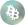 BitcoinUltra