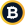 BitcoinVB