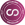 BitcoinVend