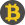 BitcoinX