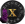 BitcoinXGames