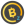 BitcoinZ