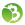 BITCOLOJIX