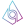 Bitcomo