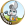 BITCONEY