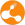 BitConnect