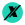 BlockChainCoinX