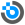 Bitcurrency