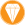 BitDiamond