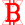 Bitex Global XBX Coin