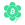 bitFlowers