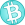 Bitgesell