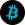 Bitget Wrapped BTC
