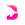 Bitindi Chain