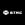 Bitmic