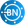 Bitnorm
