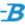 BITO Coin