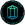 BitOnyx