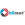 Bitrace Token
