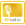 Bitradio