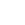 Bitratoken