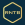 BitRent