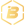 Bitsdaq