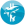 Bitshark