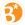 Bitstar