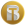 BitStation