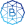 Bitsubishi