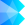 BITTO